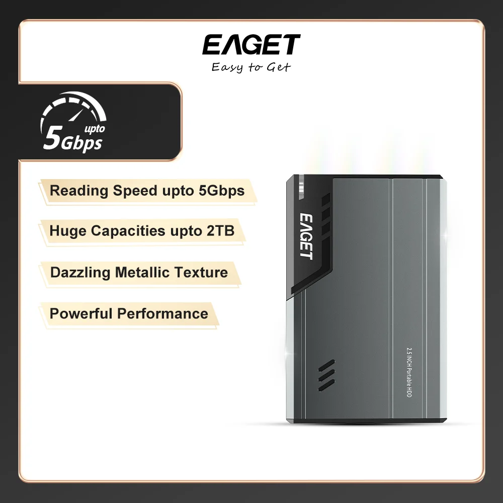 EAGET-G68-Portable-HDD-5400-RPM-USB-3-0-Hard-Disk-Drive-500gb-1T ...