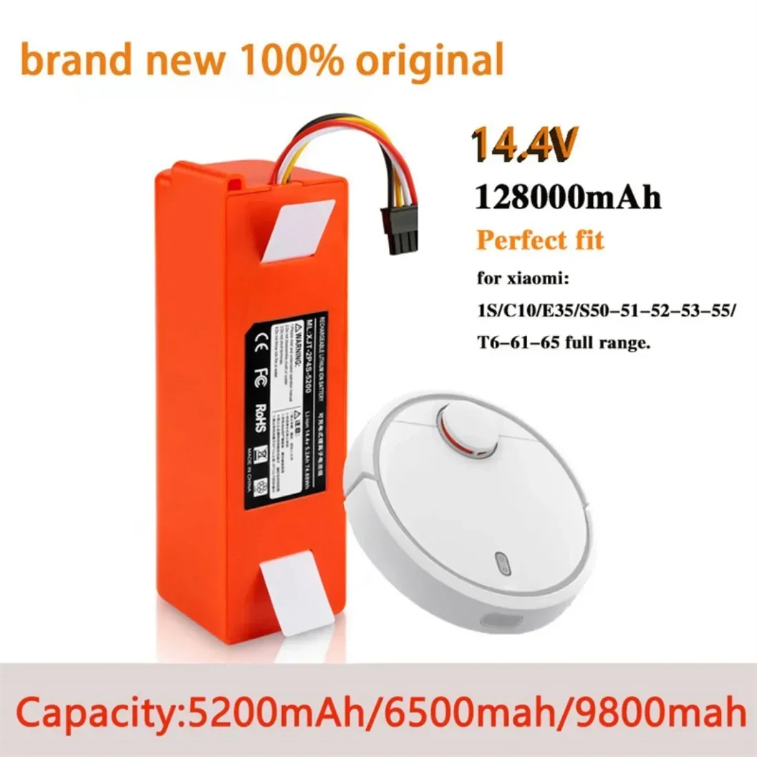 S3350e60441cd4a3590f50b281970a87dF.jpg