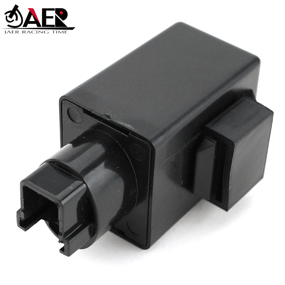 Motorcycle Ignitor CDI Box Module Unit for Honda CB1300 CB1300S CB600F ...