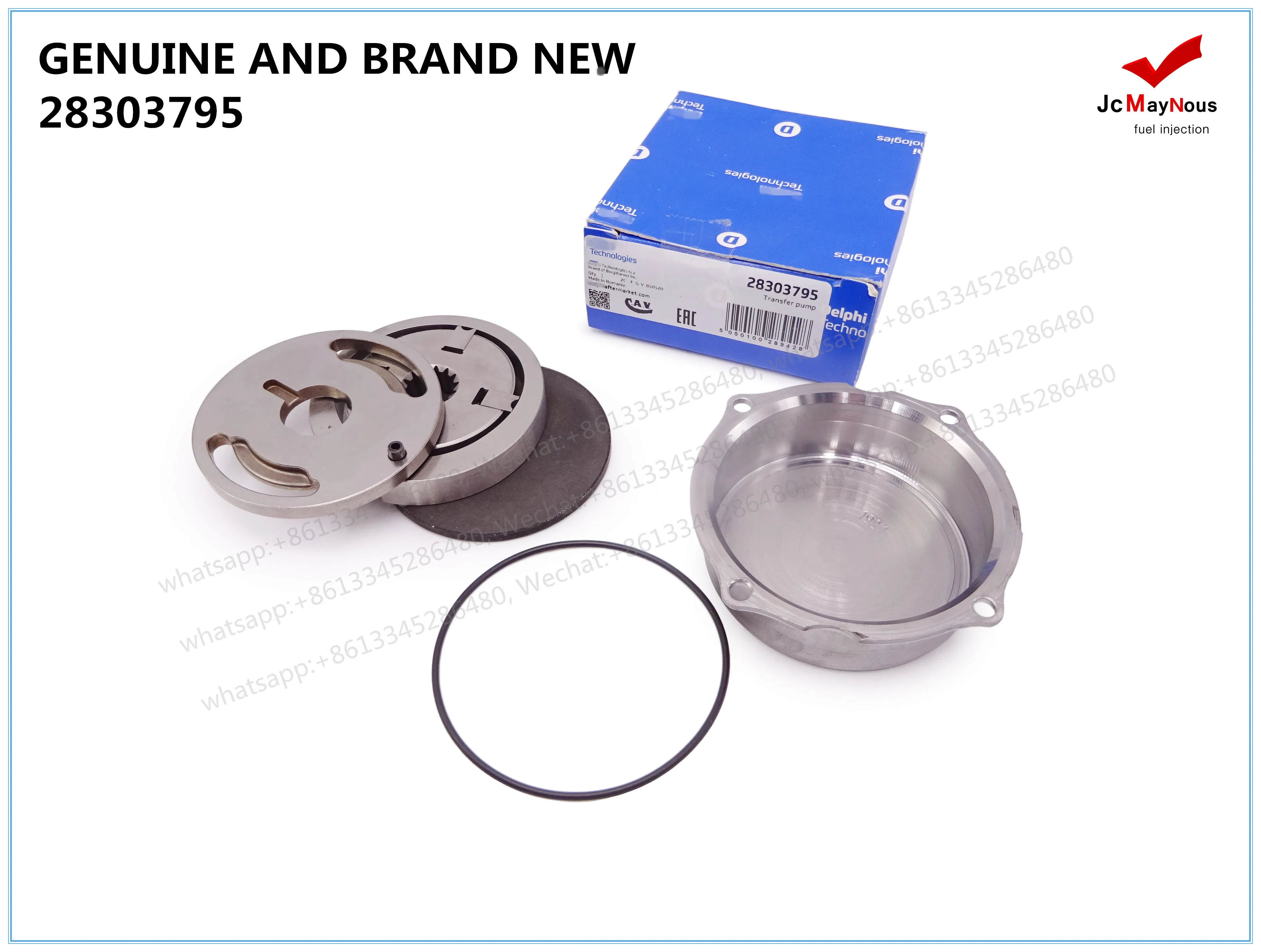 GENUINE-AND-BRAND-NEW-DIESEL-COMMON-RAIL-FUEL-PUMP-TRANSFER-PUMP-KIT ...