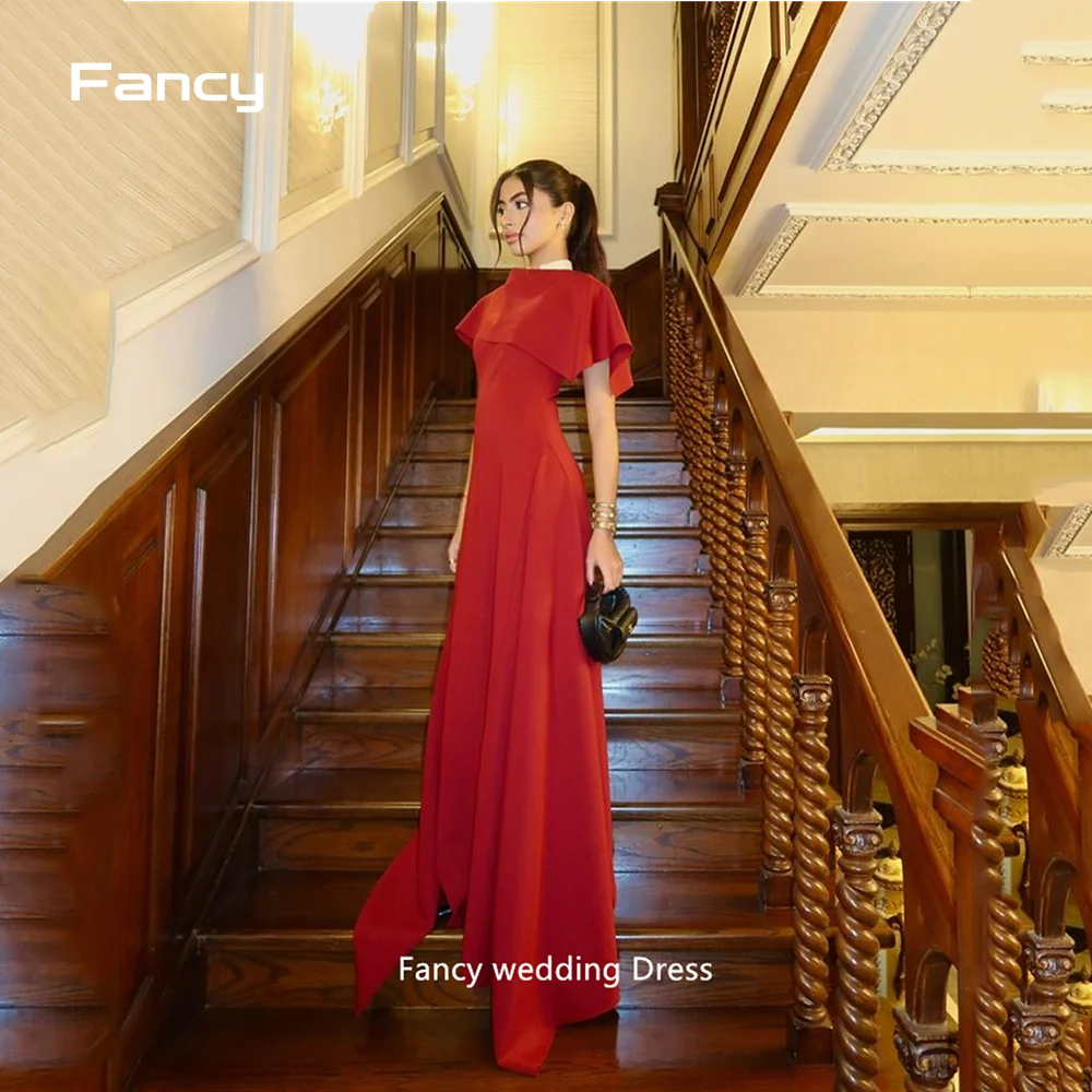 Fancy-Prom-Dress-Saudi-Arabia-Prom-Dress-Simple-Sizes-Available-A-line ...