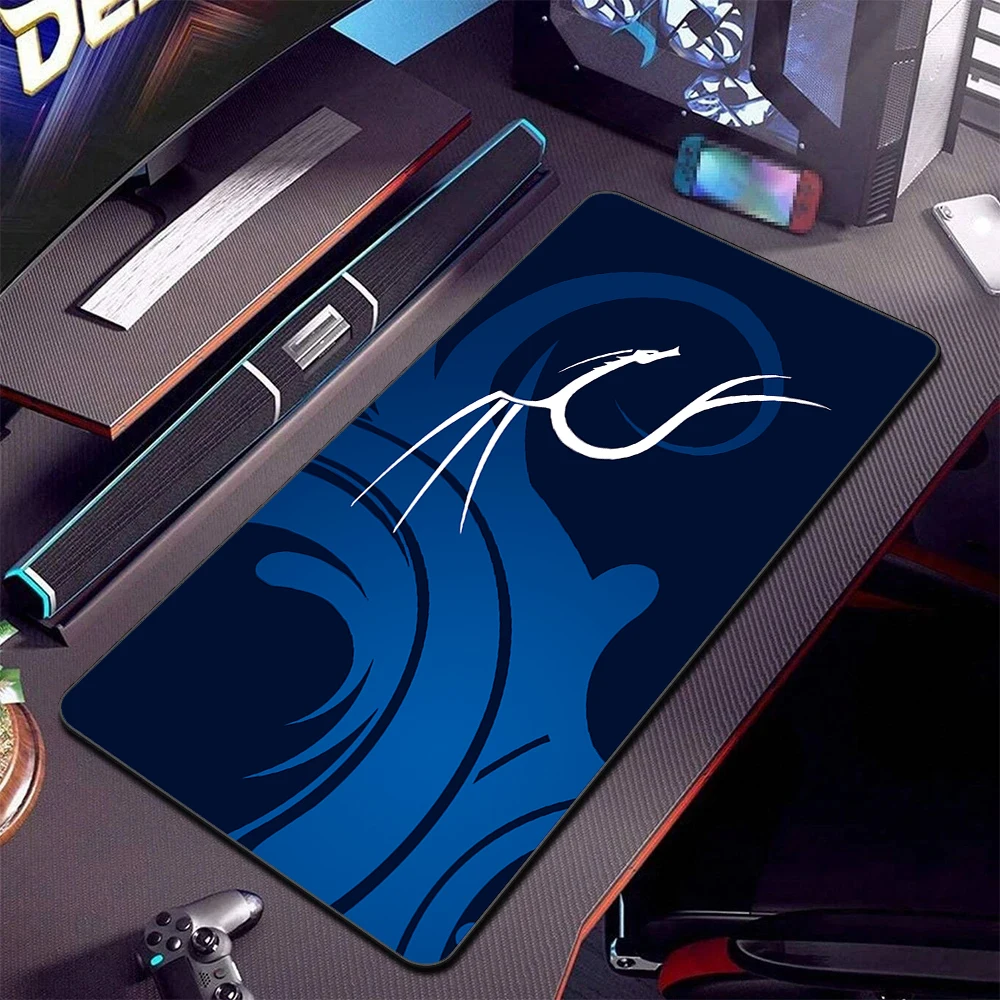 XXL-Mousepads-Contour-Map-Gaming-Mouse-Pad-Kali-Linux-Company-Mouse-Mat ...