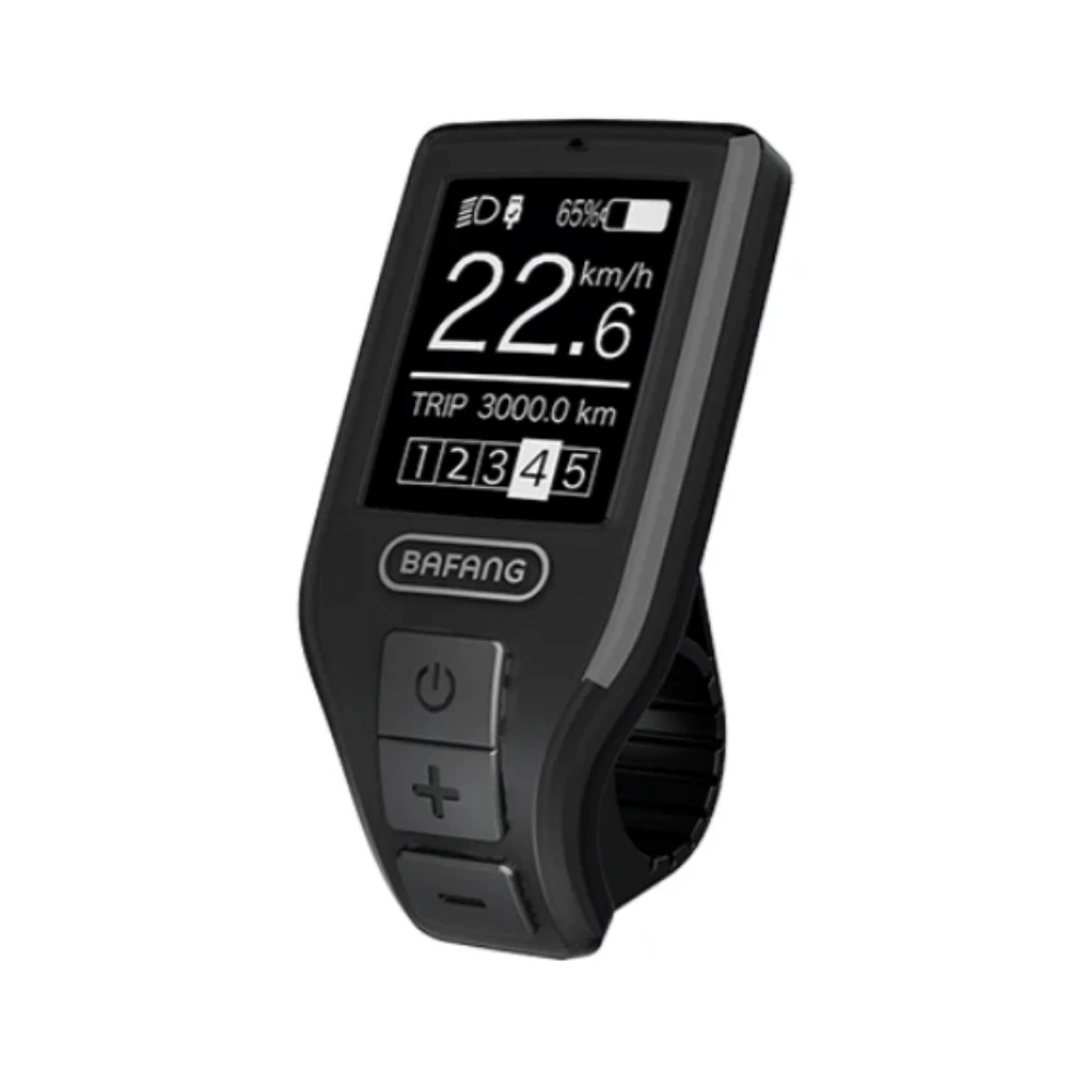 Bafang-Bluetooth-Display-DPC231-DPC230-Electric-Bike-BAFANG-GO-Software ...
