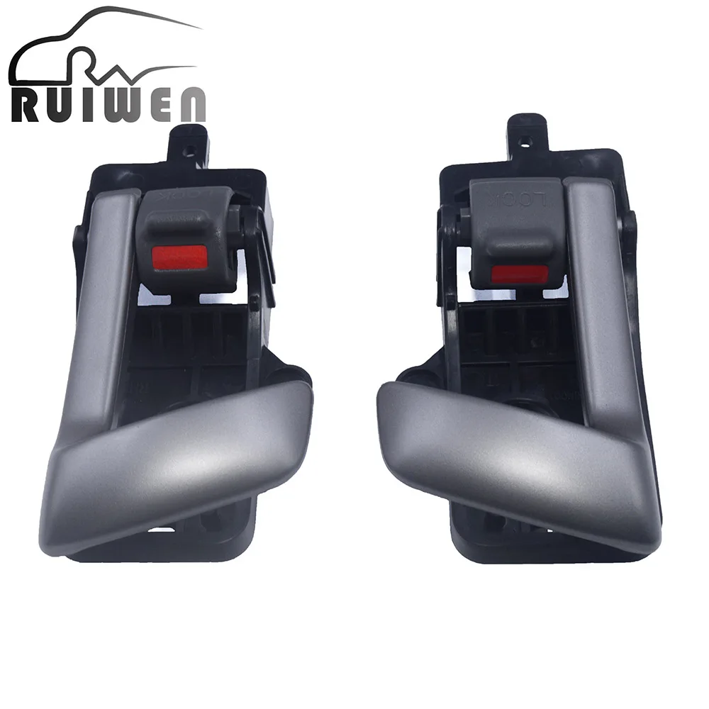 Car-Interior-Door-Handle-Front-Left-Right-82620-2B010-Fit-for-Hyundai ...