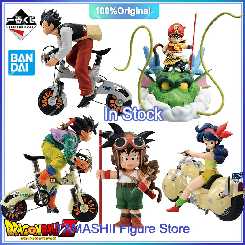 S335357eec8aa42818baca3dffc40c0ffb.jpg