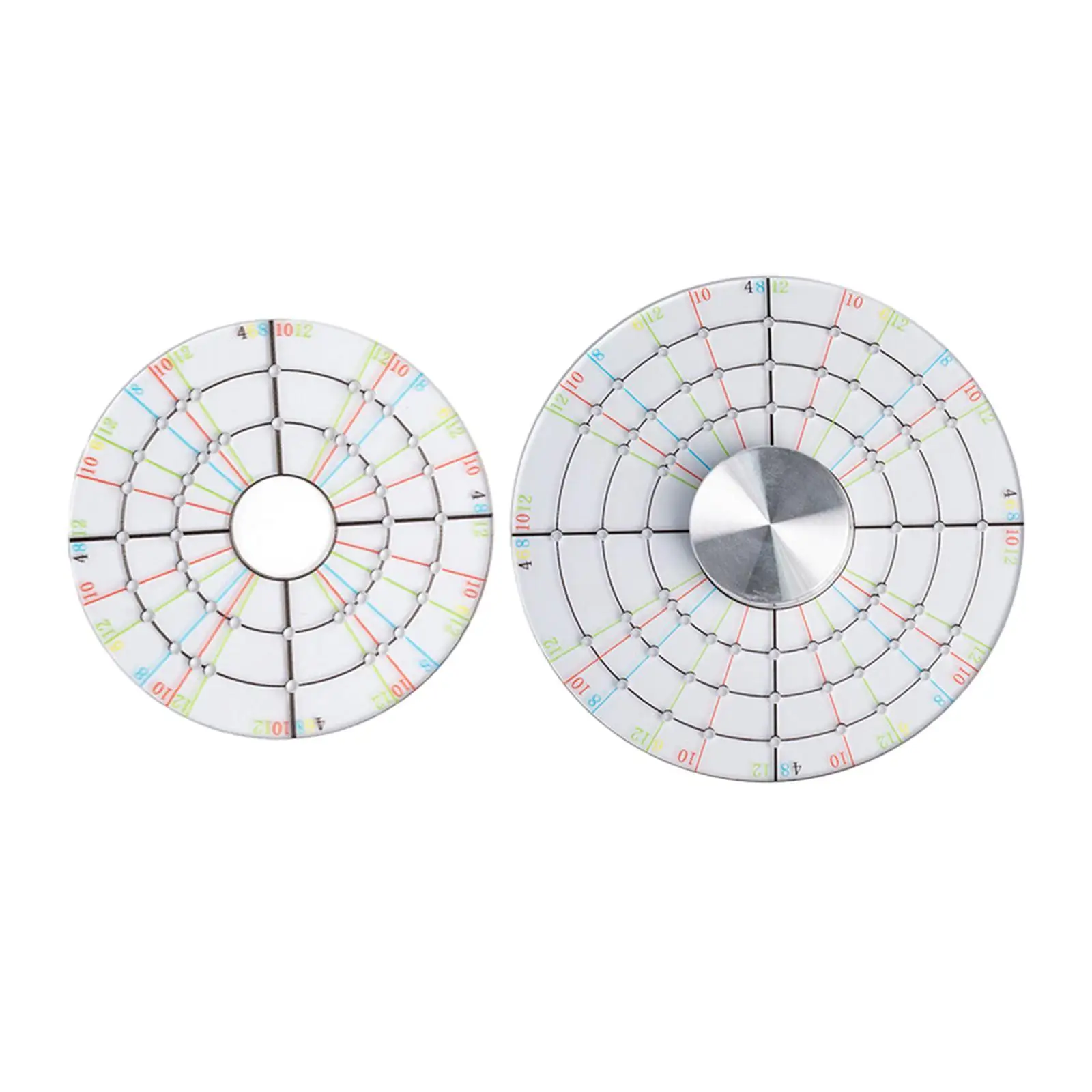 Handmade DIY Deocr Store