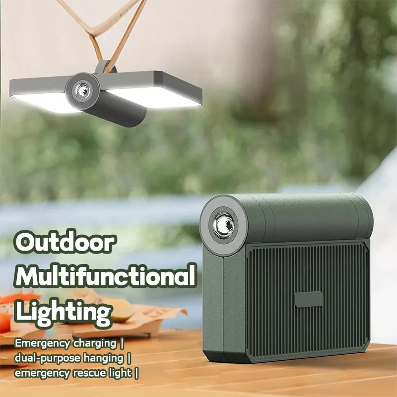 Multi-Functional-Outdoor-Camping-Light-Large-Capacity-Ultra-Long ...
