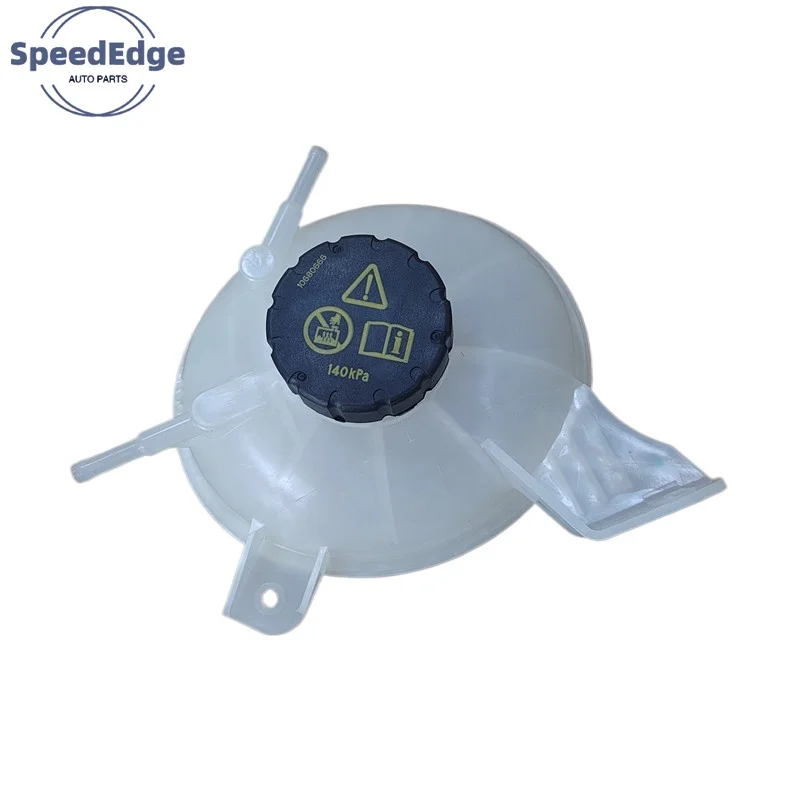 OEM-10329045-Automobiles-Expansion-Tank-Engine-Coolant-Reservoir-Tank ...