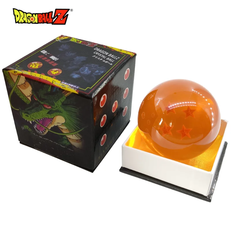 Figuras-de-acci-n-de-Super-Saiya-Son-Goku-para-ni-os-bolas-de-cristal ...