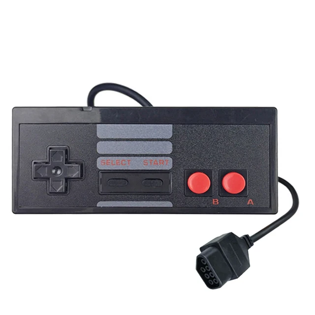 Store Home Products Getaway Deals Feedback