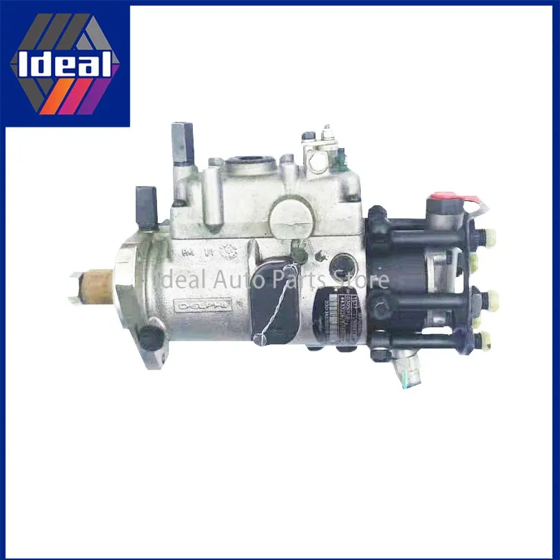 Diesel-Fuel-Injection-Pump-3230F580T-3230F581T-3230F582T-3230F583T-For ...