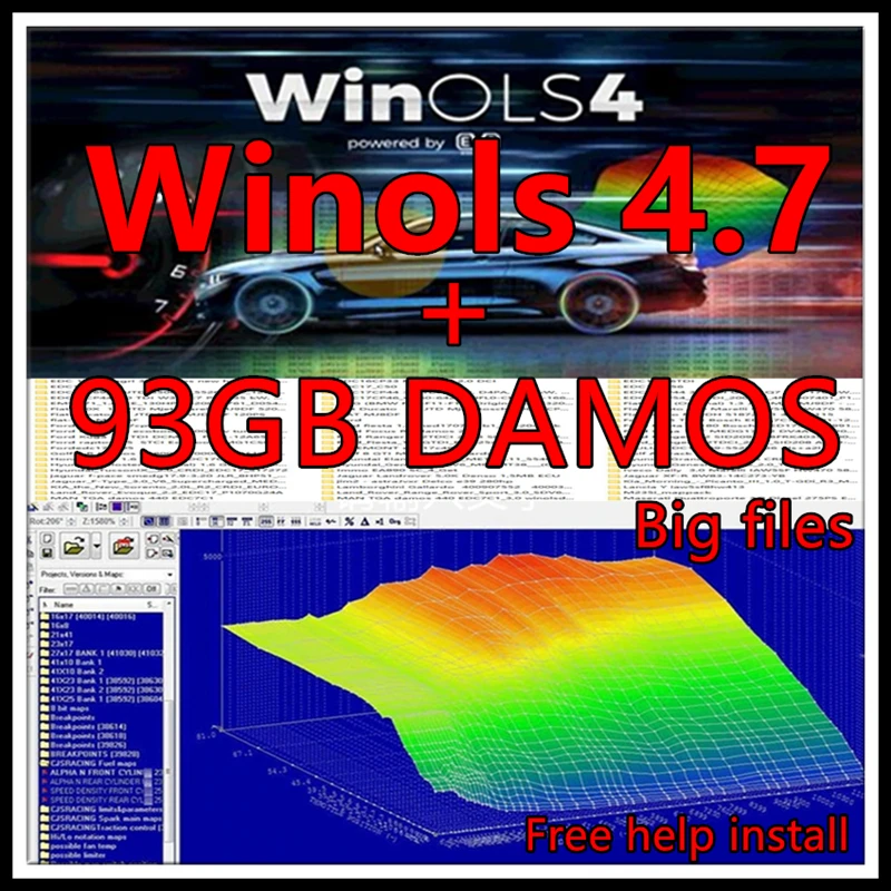 Newest-Winols-4-7-Software-93GB-WINOLS-DAMOS-Big-Archive-Damos-Mappacks-NEW-2022-2021-2020.jpg