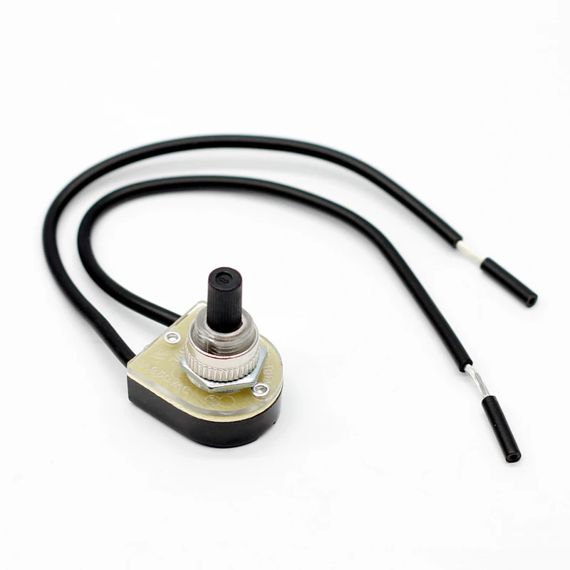 ZE-106A-3A-250V-6A-125V-ON-OFF-Single-Pole-Lamp-Rotary-Switch-2 ...