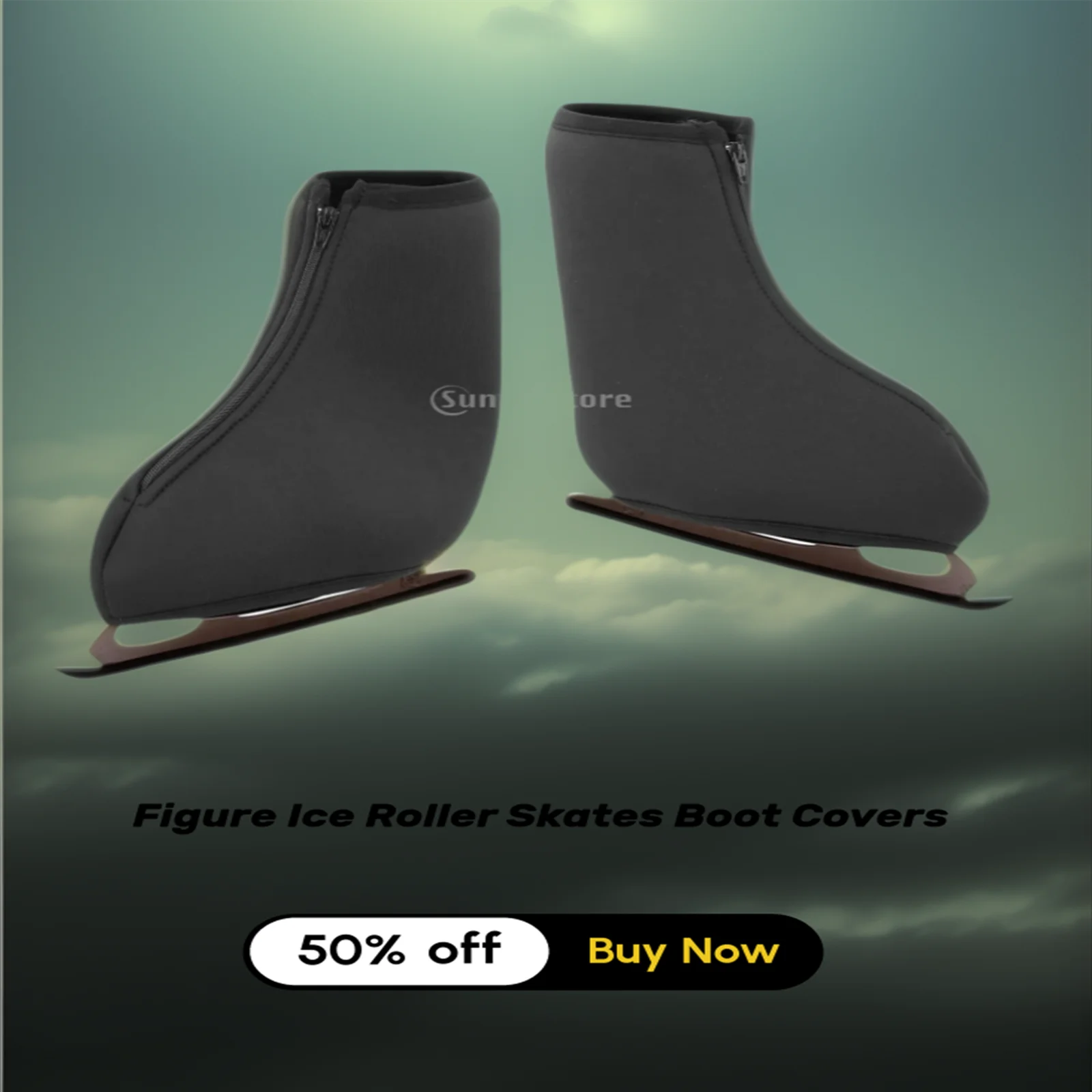 Store Home Products Feedback