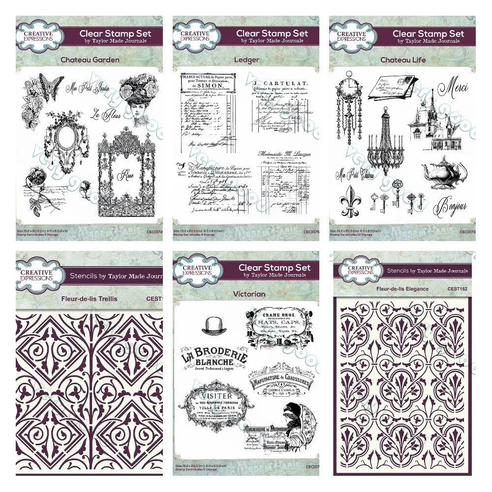 Store Home Products Feedback