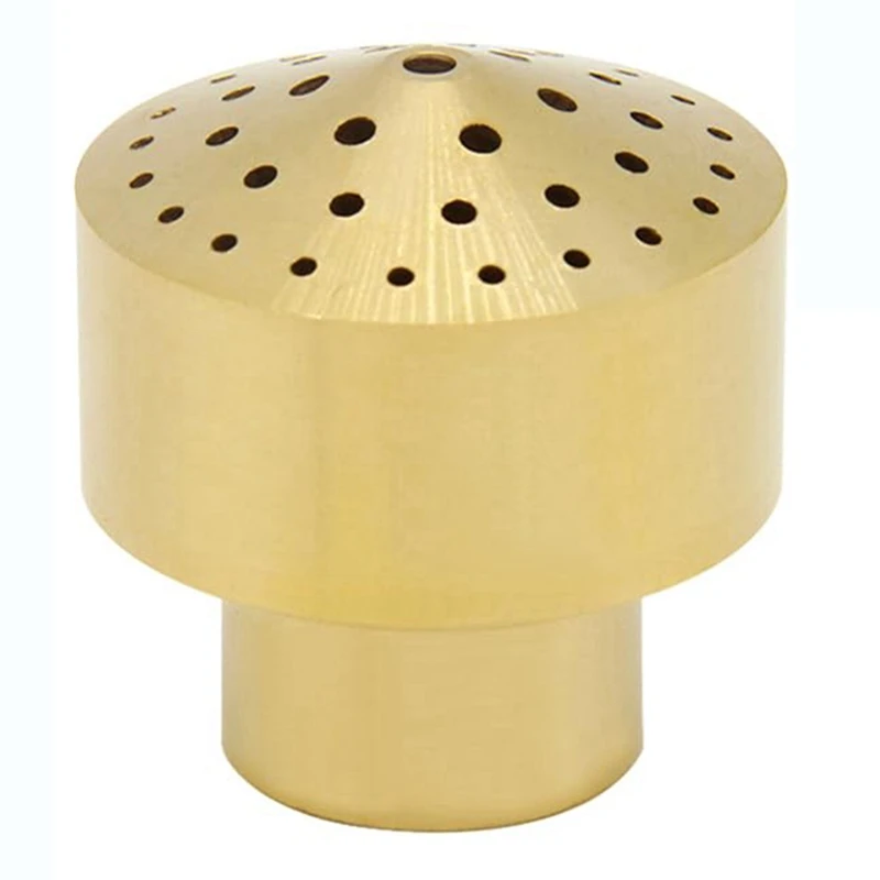 1-Piece-Brass-Fountain-Nozzle-1-2Inch-DN15-Pond-Column-Water-Sprinkle ...