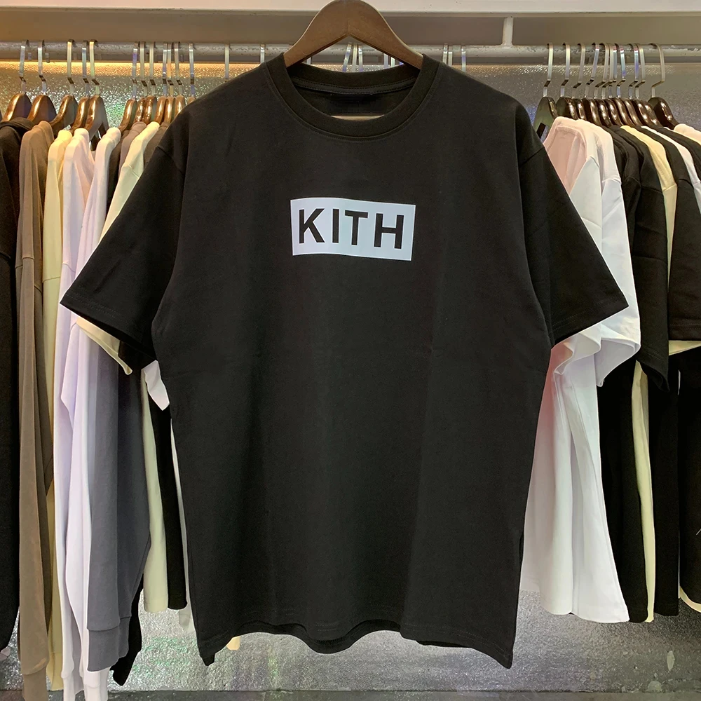 High-Quality-Summer-Women-Men-Cotton-Brand-T-Shirt-Designer-Tee-Print ...
