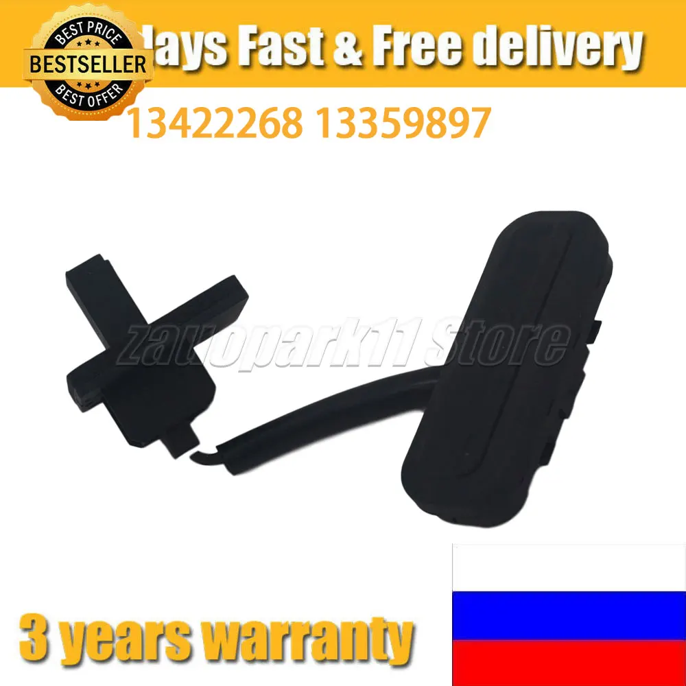 For-Opel-Insignia-Vauxhall-Insignia-Hatch-Saloon-For-Buick-Regal ...