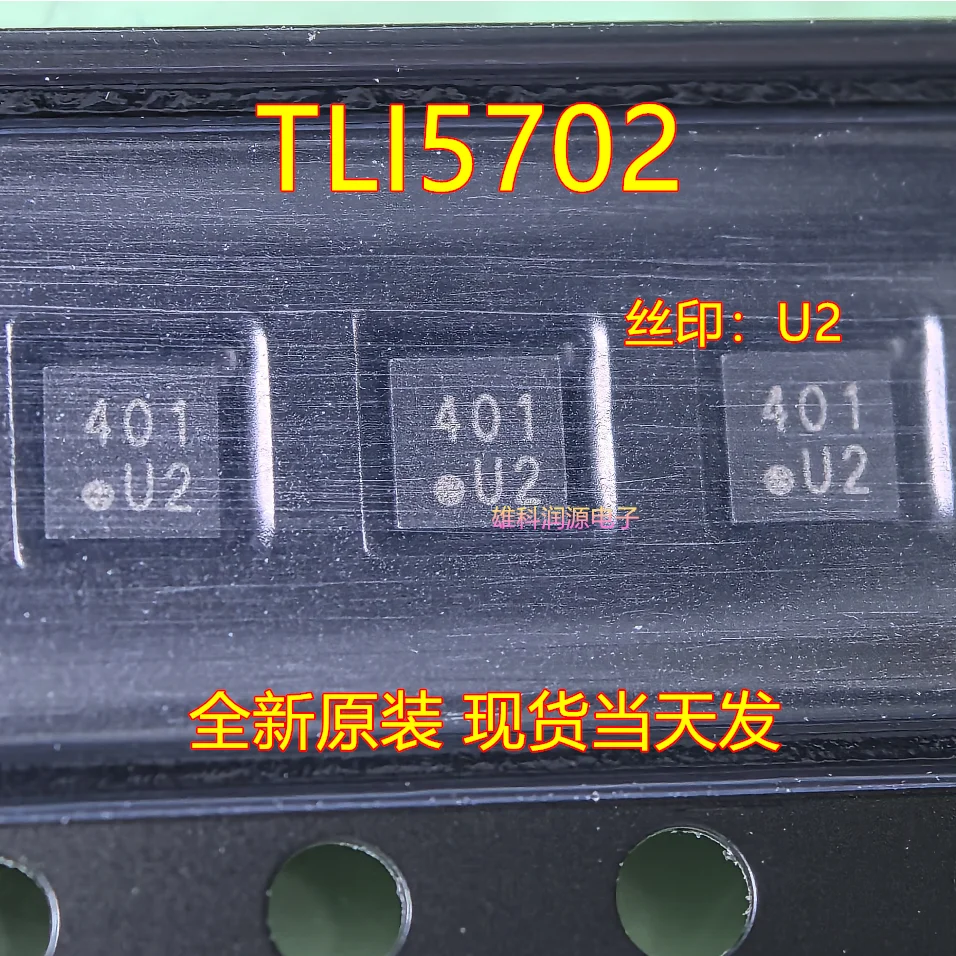 S3356abc1810b41f2ba8728ba8fc9764ec.png