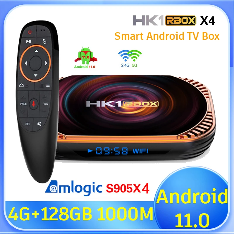 Set-top-box-Smart-Media-Player-HK1-RBOX-X4-Android-11-Amlogic-S905X4-4G-64G-128G.jpg