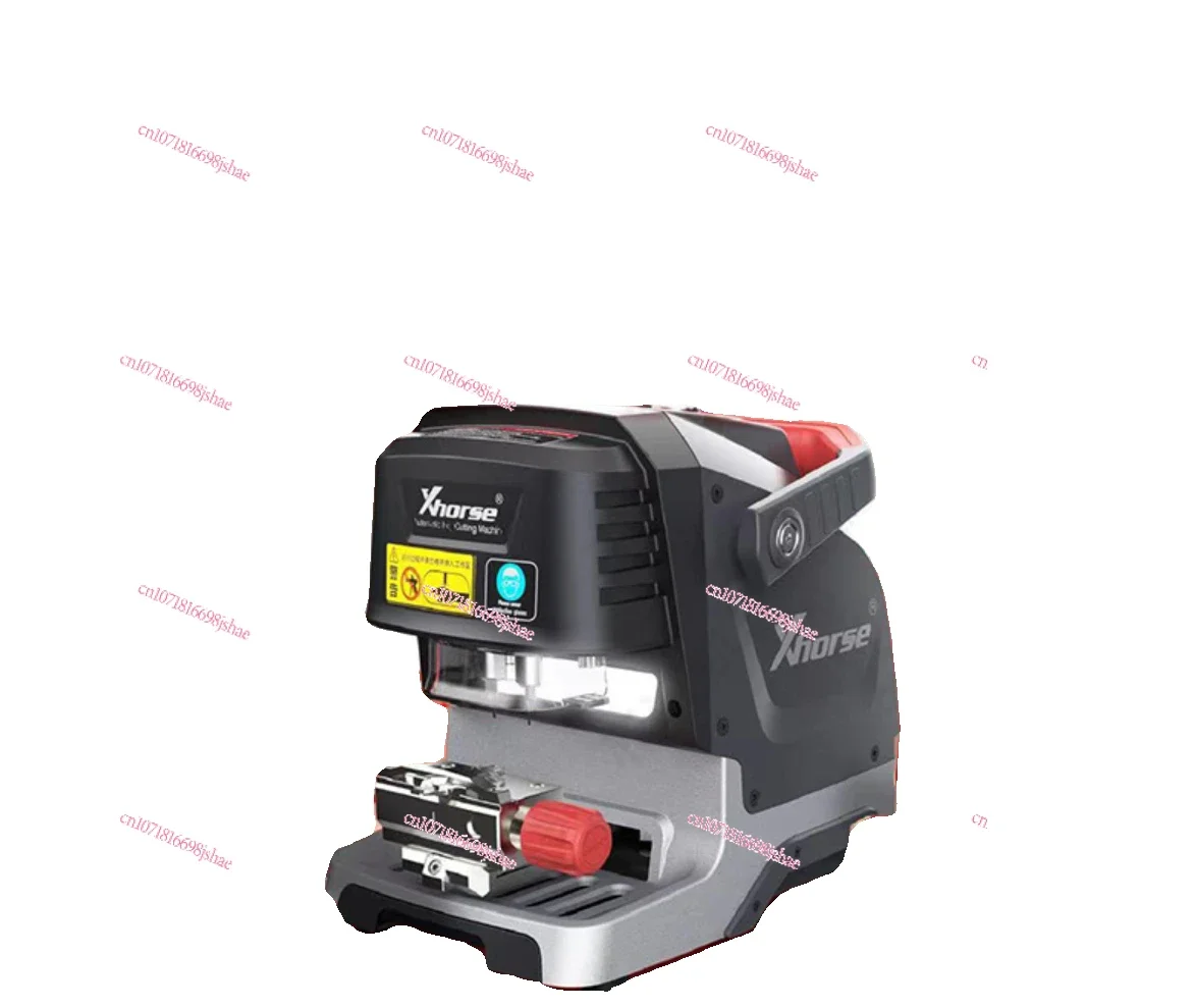 Vvdi-Dolphin-005-Numerical-Control-Machine-Bald-Eagle-Dolphin-Numerical ...