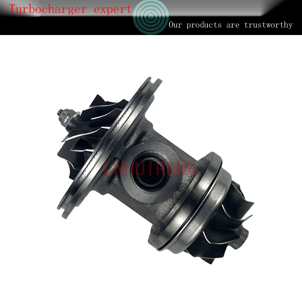 CHRA-cartridge-turbo-S1B-316292-316101-11539880093-RE71550-for-John ...