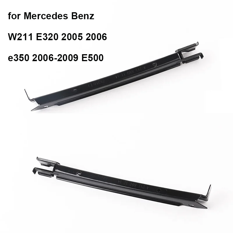 Store Home Products ChoiceDay Feedback