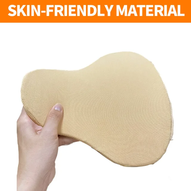 Liposuction Recovery Foam Board Abdominal Compression Board Good ...