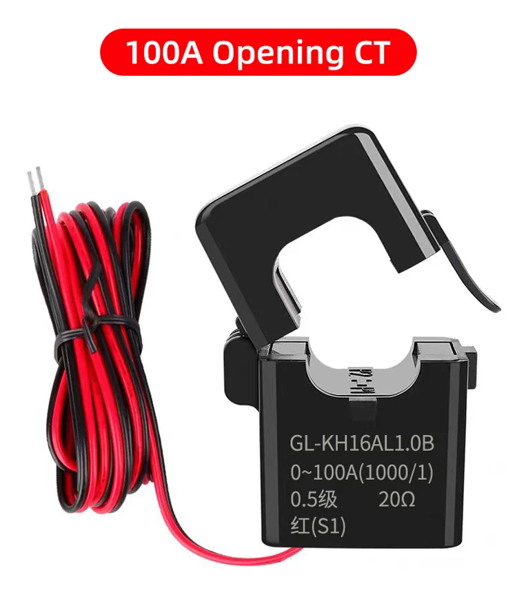 Smallest-Split-Base-AC-Current-Transformater-Open-CT-100A-100mA.jpg