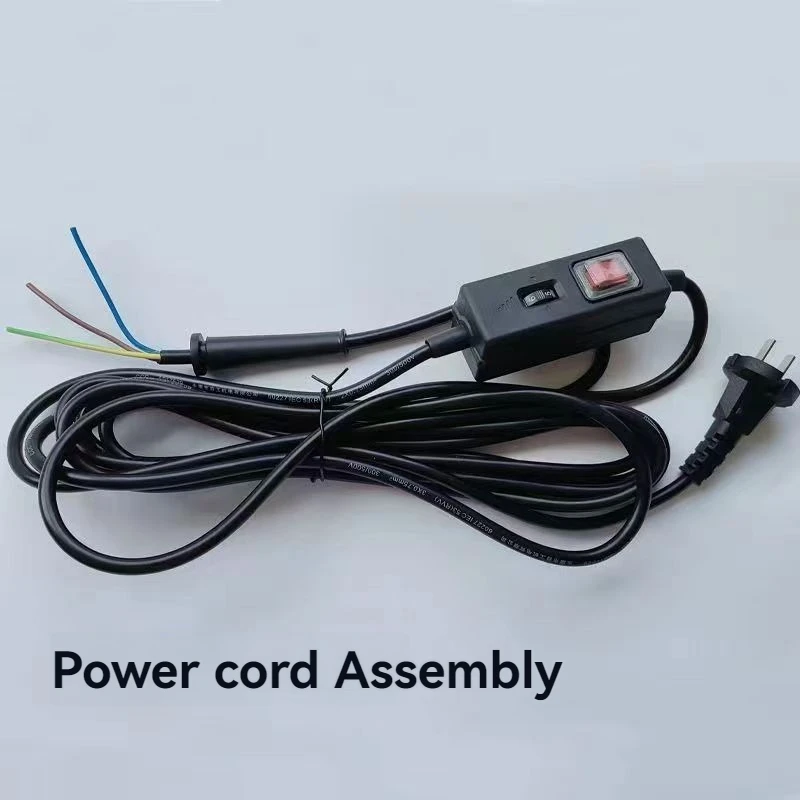Power-Cord-Assembly-Wall-Sander-Accessories-Switch-Box-Assembly.jpg