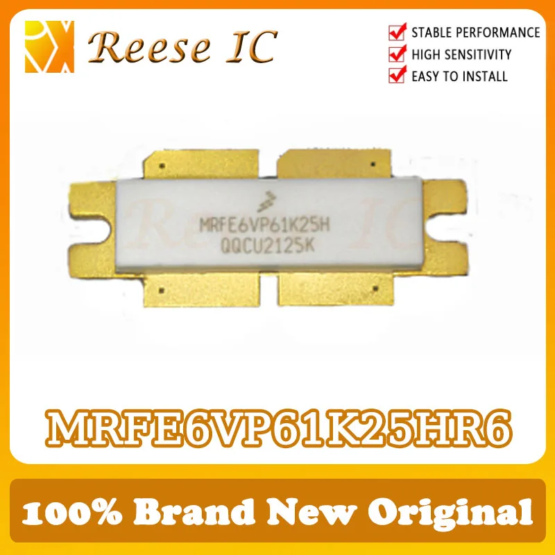 S33577dbc57164dce9bea3521b92ceeb1Z.jpg