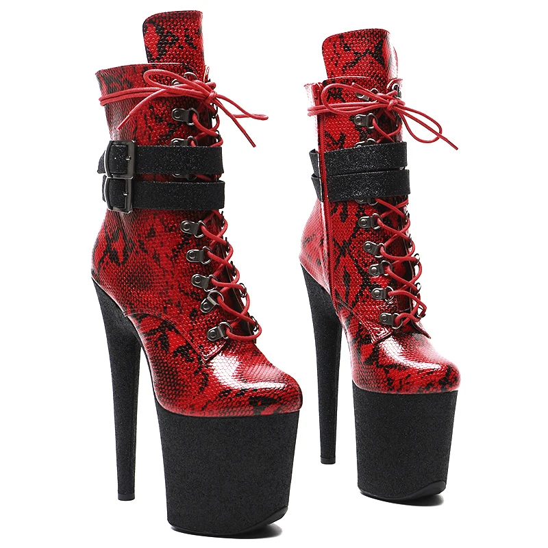 Página inicial da loja Produtos Promo de Aniversário Avaliação