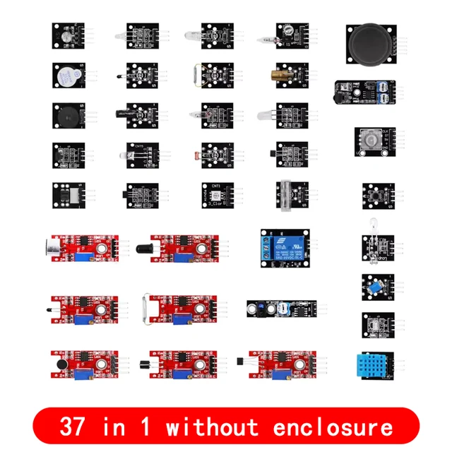 Página inicial da loja Produtos Saldão de Verão Avaliação