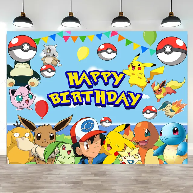 Store Home Products Sale Items Top Selling Feedback