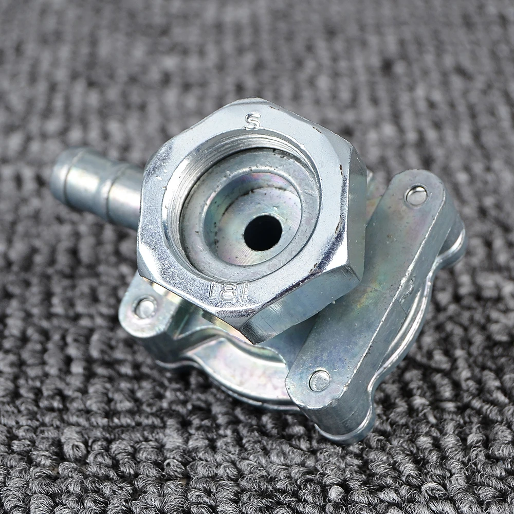 CB 400 Gas Fuel Tank Switch Cock Tap Valve Petcock For Honda CB400 VTEC ...