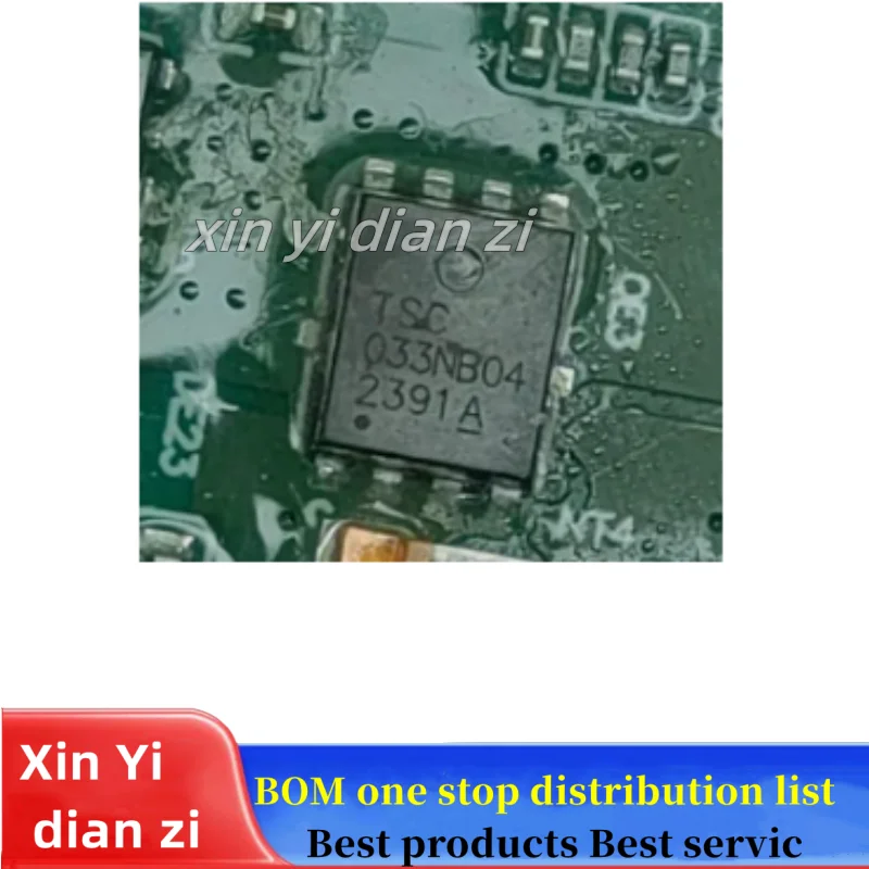 1pcs-lot-TSC033NB04-QFN-ic-chips-in-stock.png