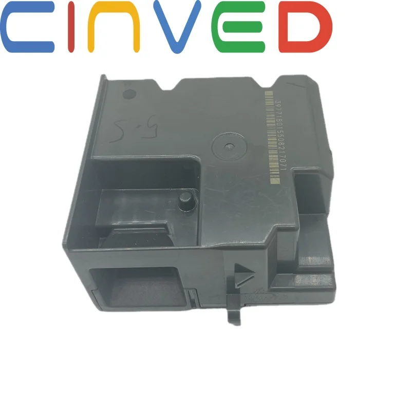 1PC-Power-Supply-QM7-2981-K30354-for-Canon-PIXMA-MG3640-C5540i-MG5520 ...