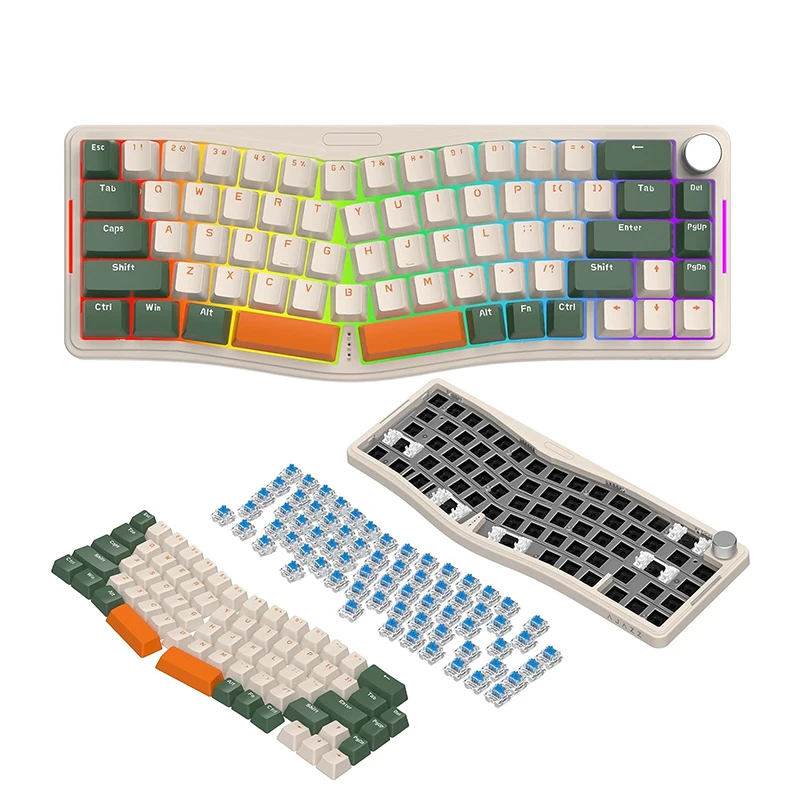 Store Home Products Feedback