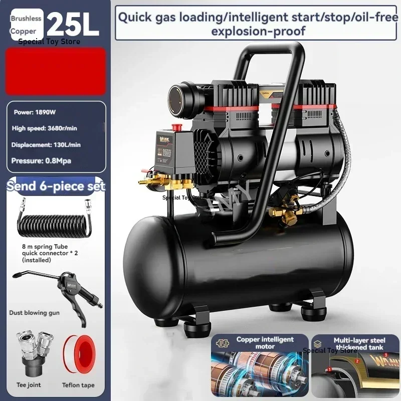 S335a3513e1bb42c988da61292d642e4ft.jpg