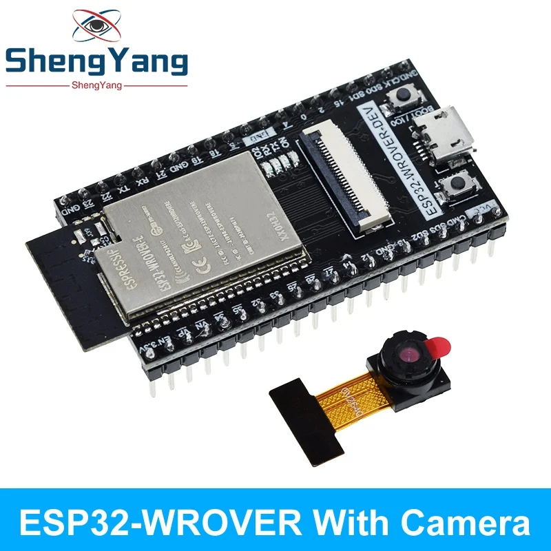 2022-Newest-ESP32-CAM-Camera-Module-ESP32-WROVER-Board-with-Camera-Wi-Fi-Bluetooth-Module-for.jpg