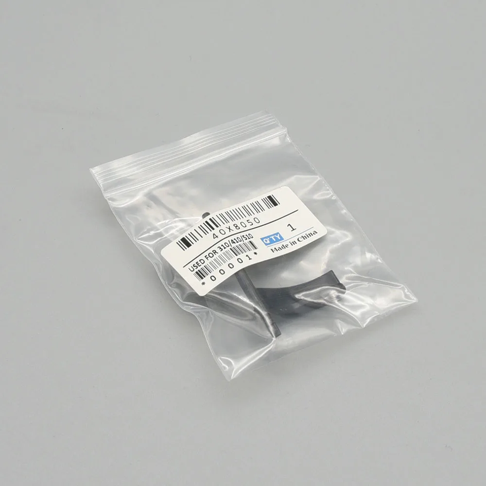 10PCS 40X8050 Bin Full Sensor for LEXMARK MS310 MS312 MS315 MS410 MS415 ...