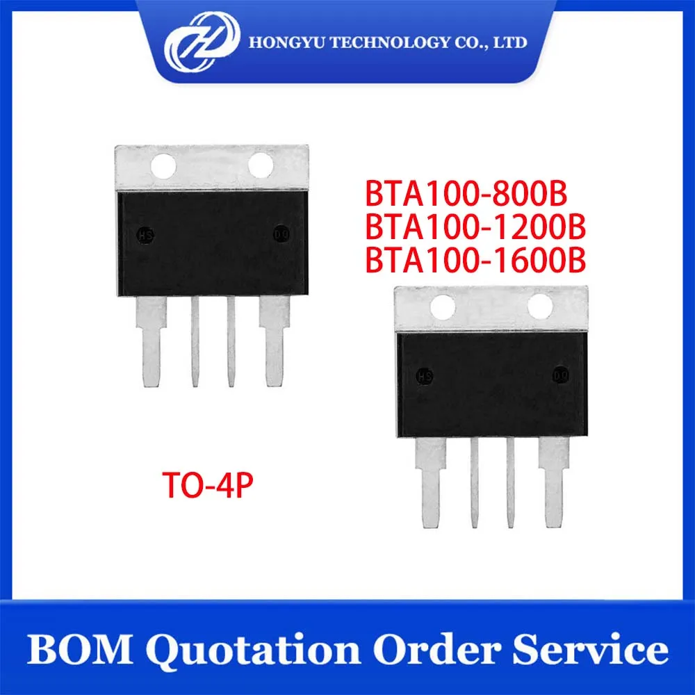 1-BTA100-800B-BTA100-1200B-BTA100-1600B-BTA100-800-BTA100-1200-BTA100 ...