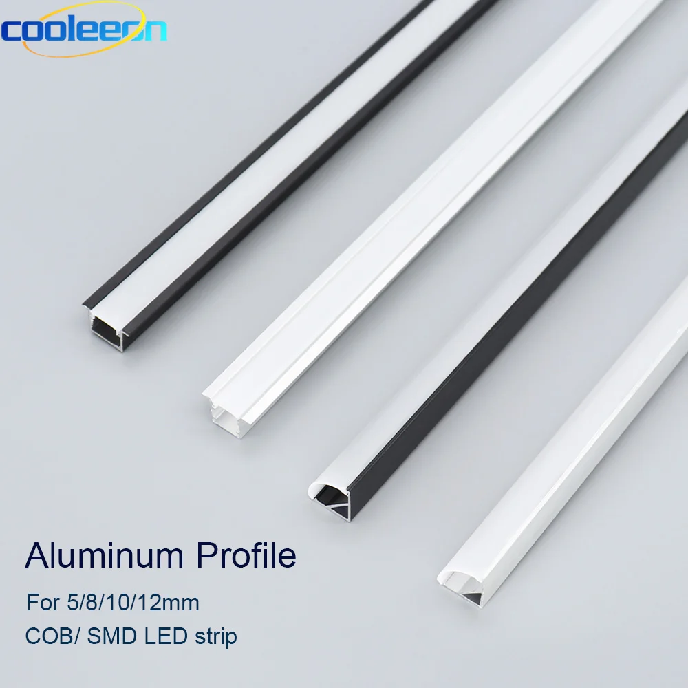 Página principal Productos Promo de Invierno Más vendidos Fast Shipping ...