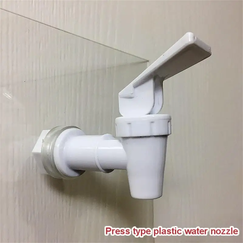 Wine-Valve-Water-Dispenser-Switch-Tap-Glass-Wine-Bottle-Plastic-Faucet ...