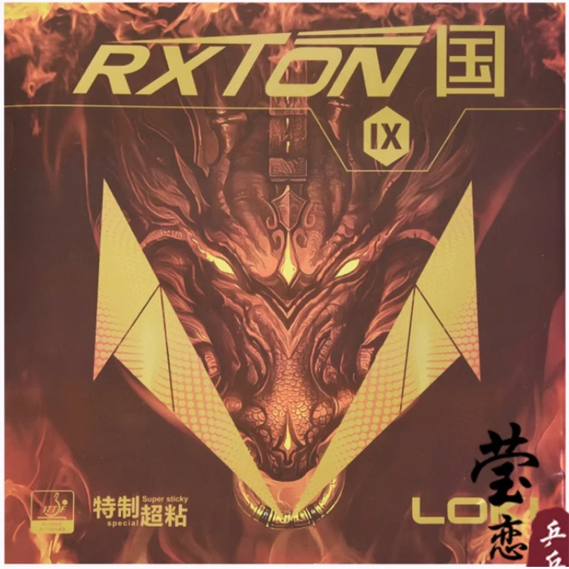 LOKI-RXTON-9-RXTON-IX-RXTON-5-PRO.jpg