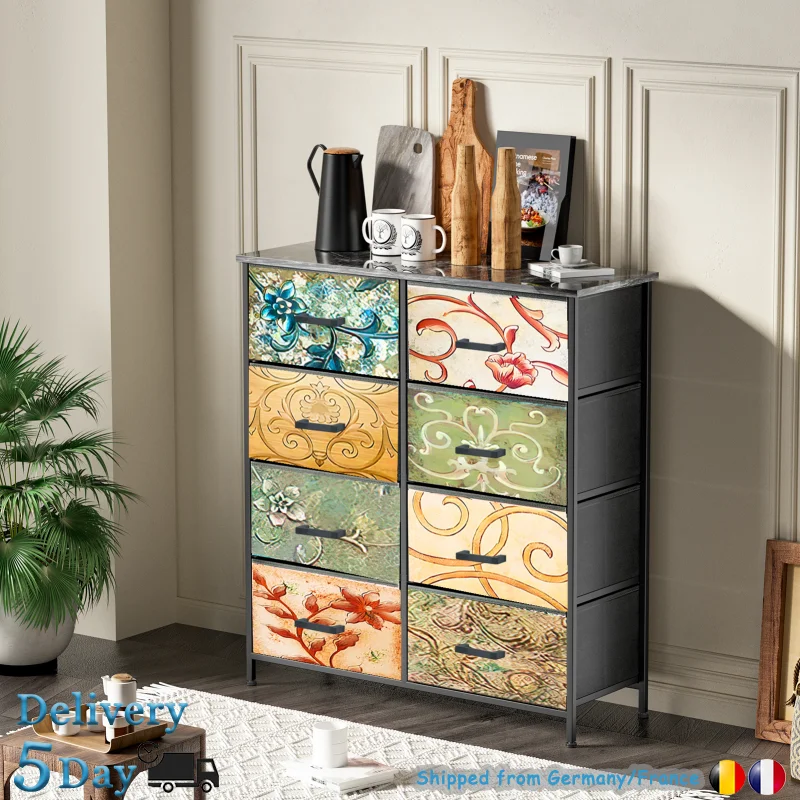 Store Home Products Feedback