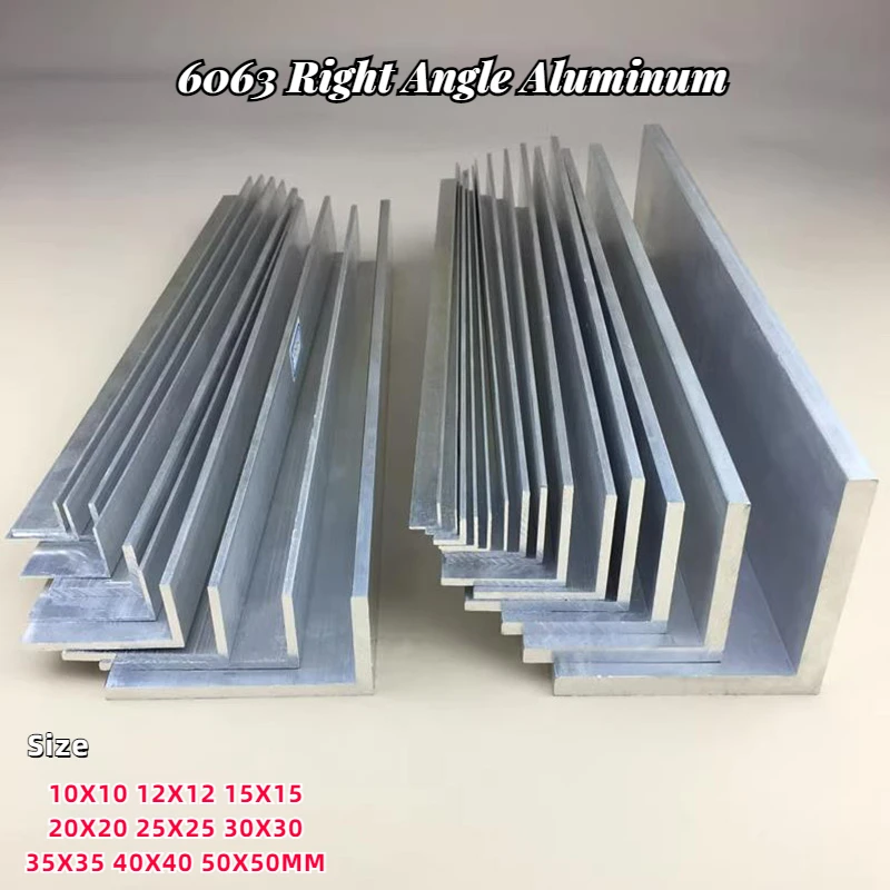 6063-alluminio-ad-angolo-retto-10-50mm-di-spessore-2-3-4-5mm-a-forma-di.jpg