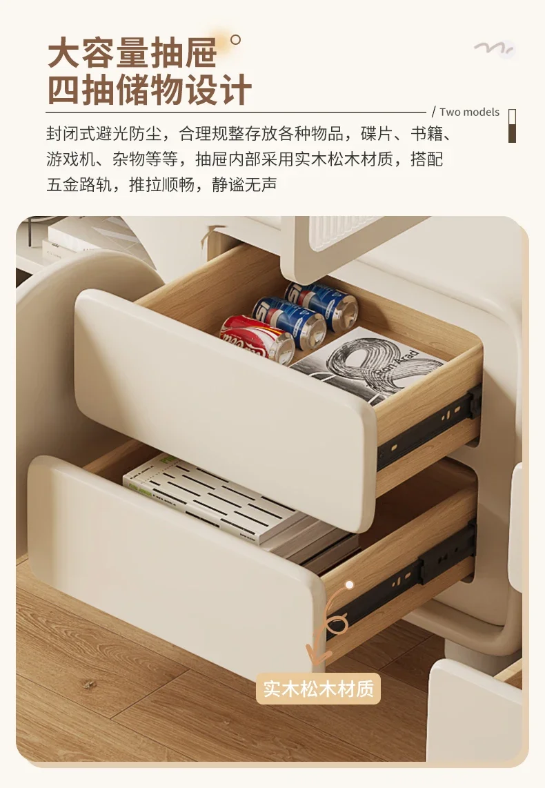 Giải Trí Hiện Đại Giá Treo Tivi Retro Lowboard Sàn Hồ Sơ Tủ Tivi Led ...