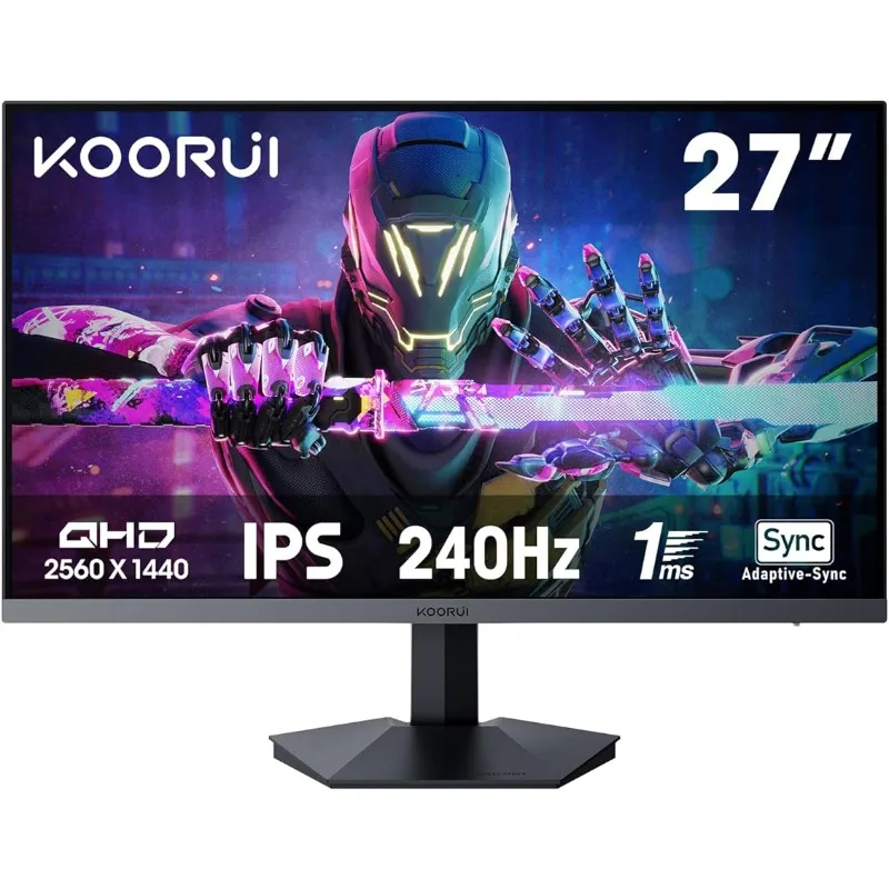 KOORUI-27-Inch-Gaming-Monitor-240Hz-QHD-2560x1440-Computer-Monitor-AdaptiveSync.jpg