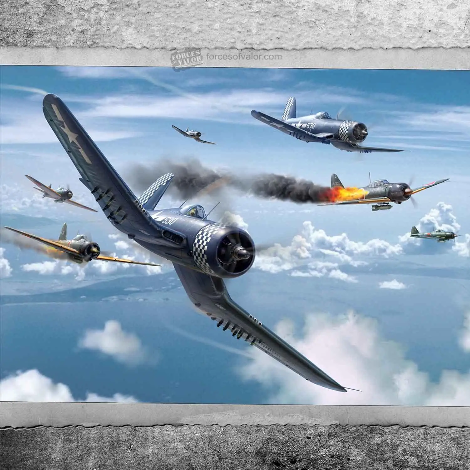 FORCES-of-VALOUR-873011A-1-72-US-F4U-1D-Corsair-aircraft-Model-Kit.jpg